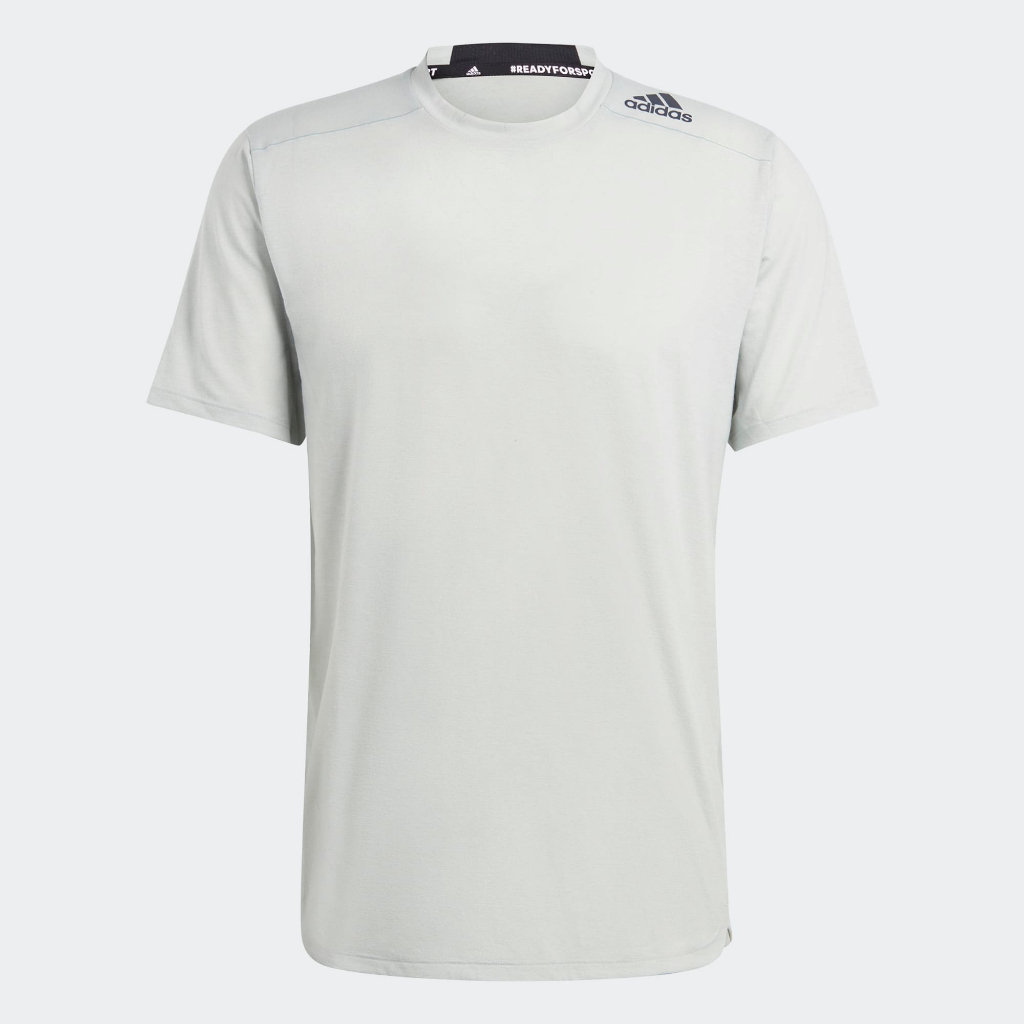 Jual Baju Adidas M D4T TEE IL1446 | Shopee Indonesia