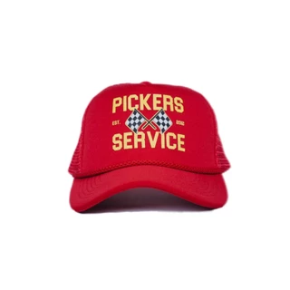 Produk Pickers Store | Shopee Indonesia