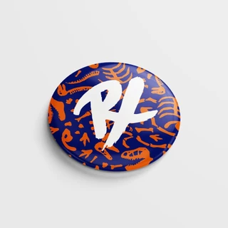 Produk Paper Rex Official | Shopee Indonesia