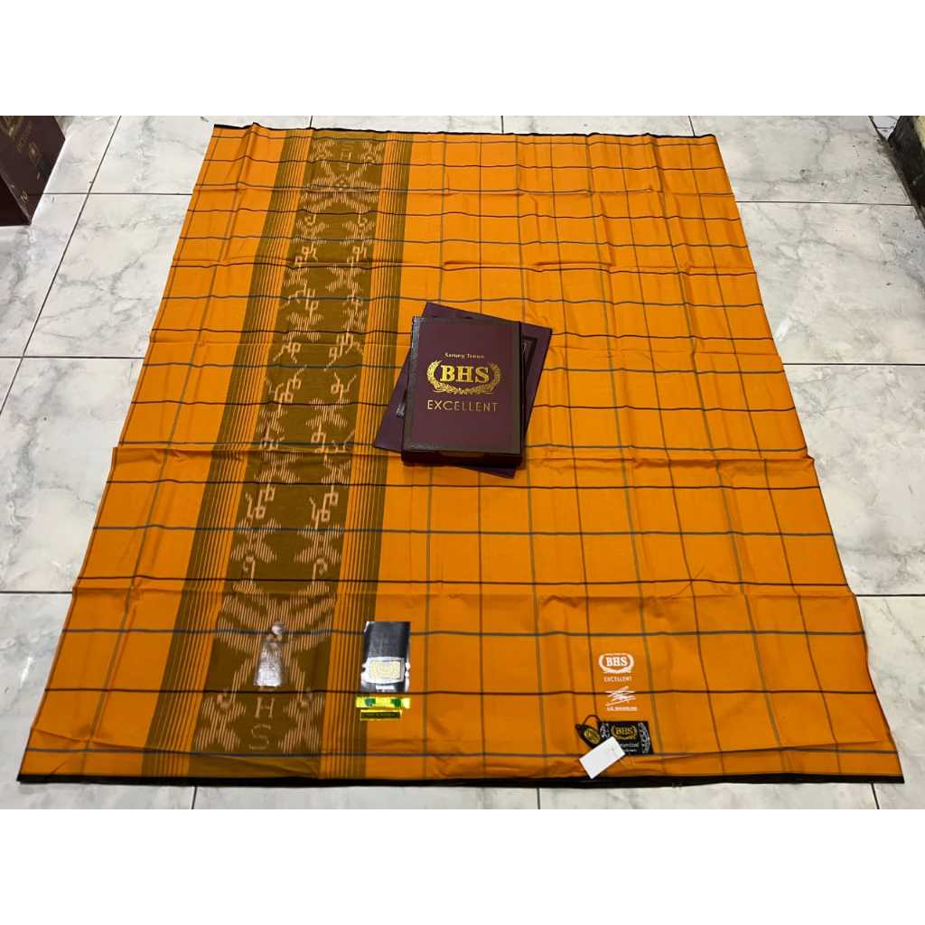 Jual BHS EXCELLENT DGW GOLD (Dengan Tanda Tangan) | Shopee Indonesia