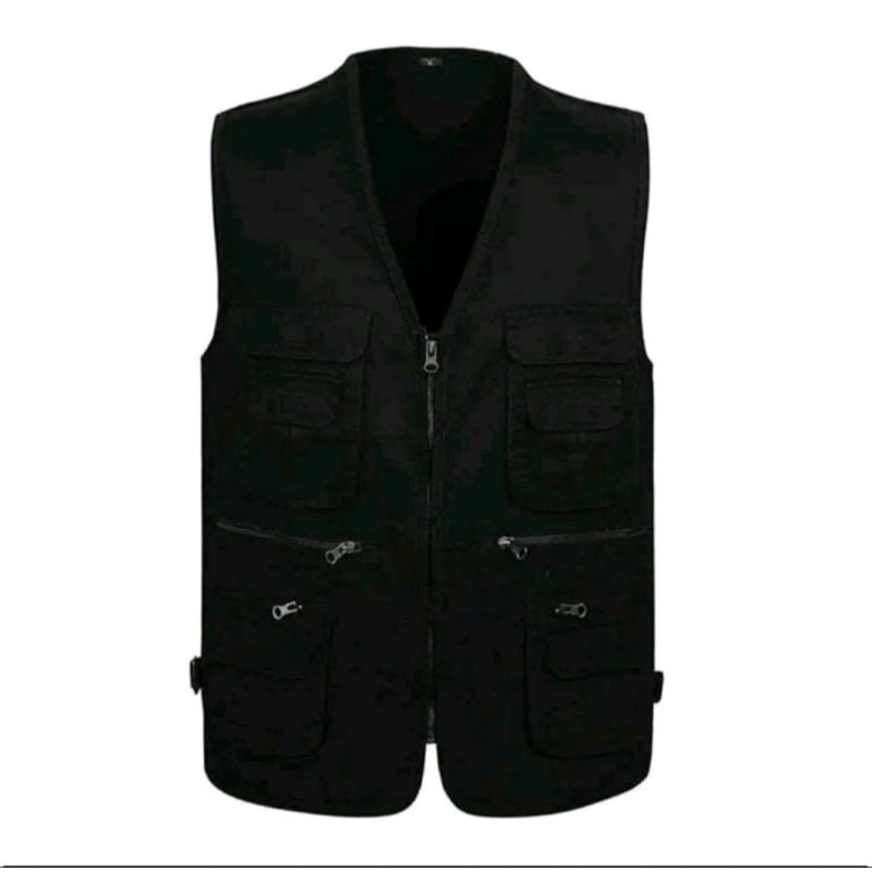 Jual ROMPI TACTICAL KITANICA CANVAS ROMPI ORIGINAL ROMPI LAPANGAN ROMPI ...