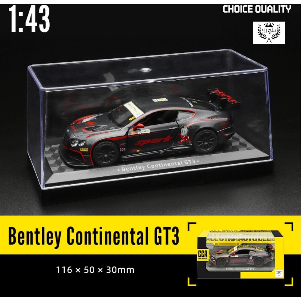 Jual Diecast mobil BMW Mercedes Toyota Maserati Lamborghini Audi skala ...