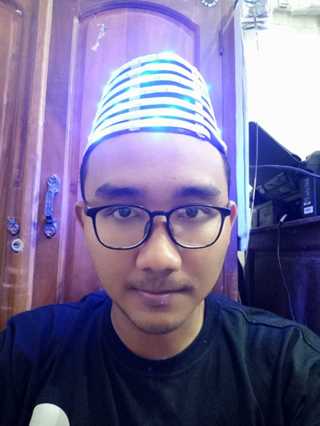 Jual Songkok / Peci RGB Nusantara Viral (Pre-Order) | Shopee Indonesia