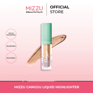 Toko Online Mizzu Official Shop | Shopee Indonesia