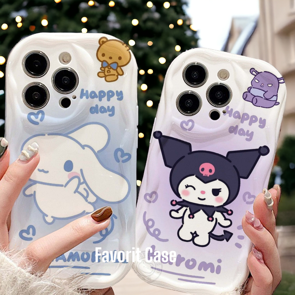 Jual Xiaomi Redmi Note 8 9 10 10s 11 12 Redmi 12C 10C 10A 9C 9T 9A A1 ...