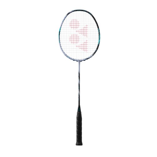 Jual Generasi 3 ! Raket Badminton Yonex Astrox 88 D Pro Black Silver ...