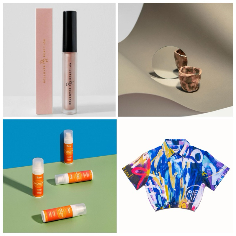 Jual Jasa Foto Produk Brand Katalog | Shopee Indonesia