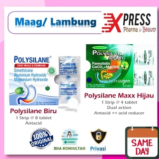 Jual polisilane Harga Terbaik & Termurah Juli 2024 | Shopee Indonesia