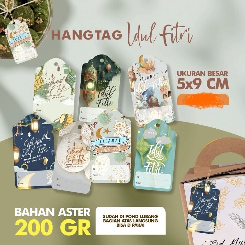 Jual HANG TAG IDUL FITRI 10 lembar | KARTU UCAPAN IDULFITRI | hangtag ... Jual HANG TAG IDUL FITRI 10 lembar | KARTU UCAPAN IDULFITRI | hangtag ...
