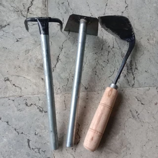 Jual Cangkul Terlengkap & Harga Terbaru Juli 2024 | Shopee Indonesia