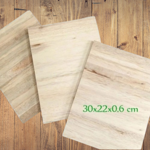 Jual Papan Taekwondo. papan demonstrasi,papan kyupa, papan demo ...