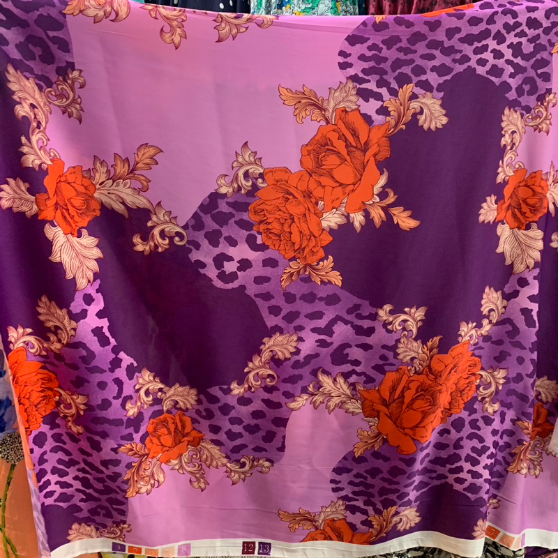 Jual kain armani silk - kain satin silk - kain silk motif - kain - kain ... Jual kain armani silk - kain satin silk - kain silk motif - kain - kain ...