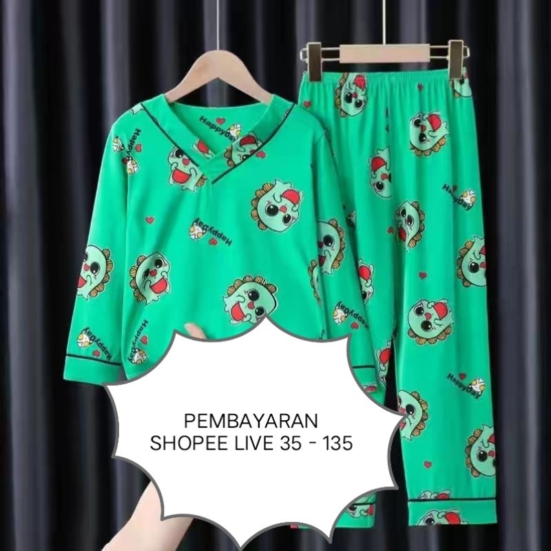 Jual pembayaran shopee live | Shopee Indonesia