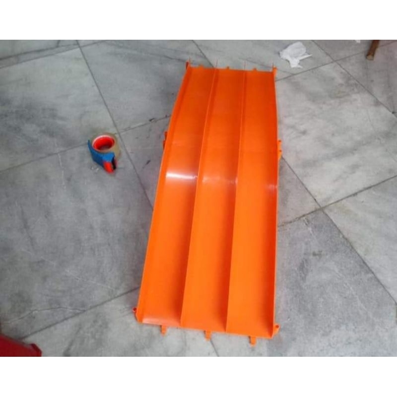 Jual TRACK TAMIYA SLOPE / SLOOP HJH / TREK ARENA TAMIYA GUNUNGAN ...