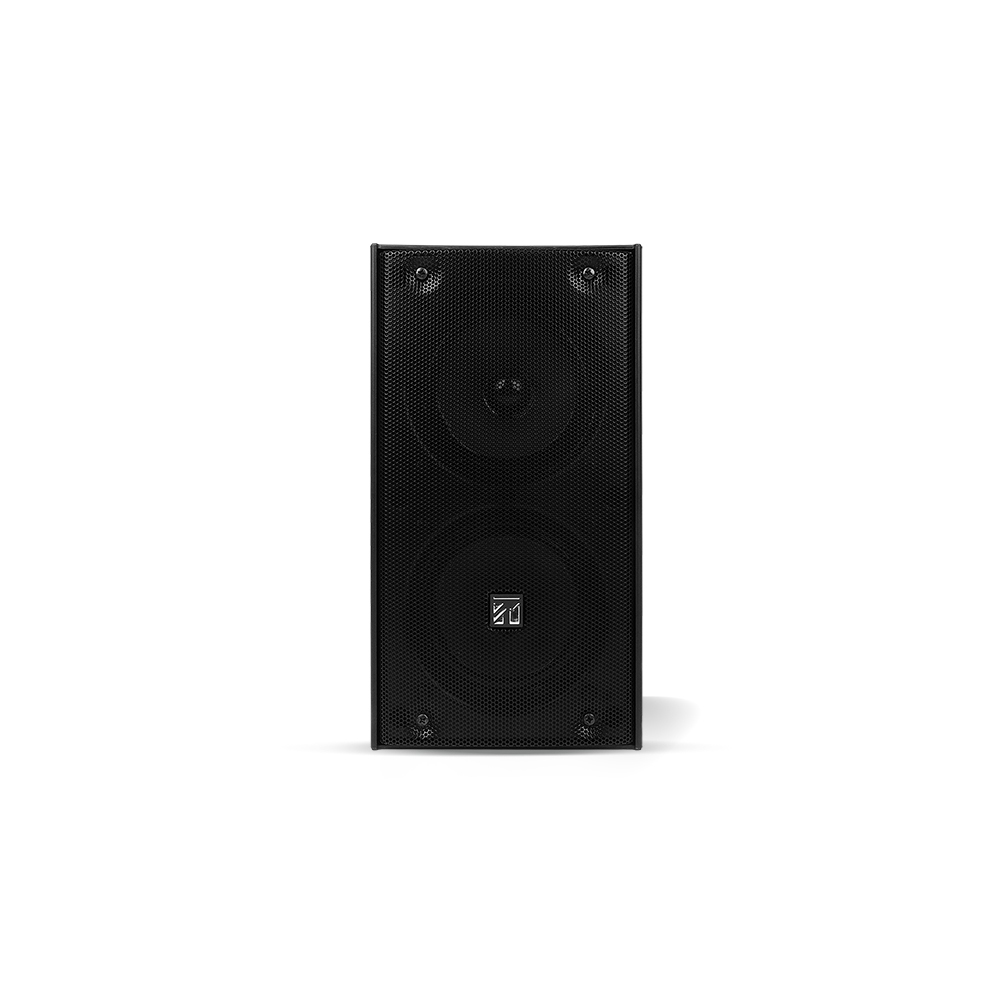 Jual Column speaker TOA ZS-203CB (20Watt) original | Shopee Indonesia