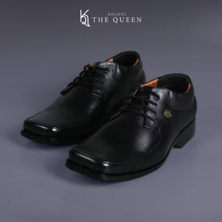 Toko Online KQ INDONESIA Official Store | Shopee Indonesia