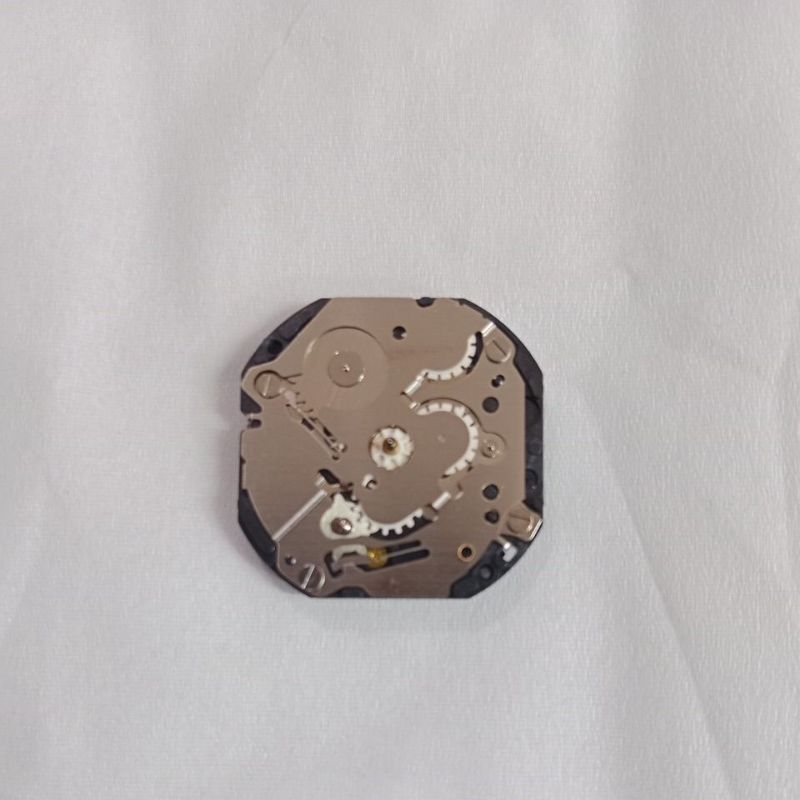 Jual Mesin jam tangan Epson VX 3L | Shopee Indonesia