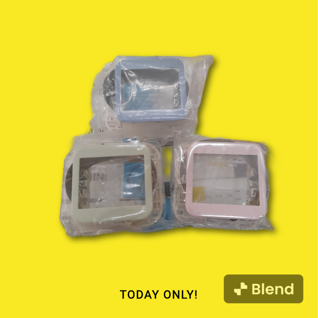 Jual FRAME DALAM/INNER PANASONIC WARNA WEJ 30029 | Shopee Indonesia