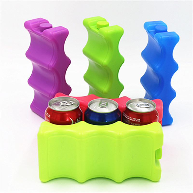 Jual Ice Pack Cepat Beku IPB02 Pendingin Minuman Botol Kaleng Botol ...