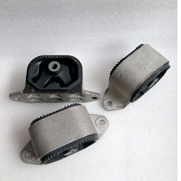 Jual Tranmonting engine mounting belakang new grand Avanza Xenia veloz ...