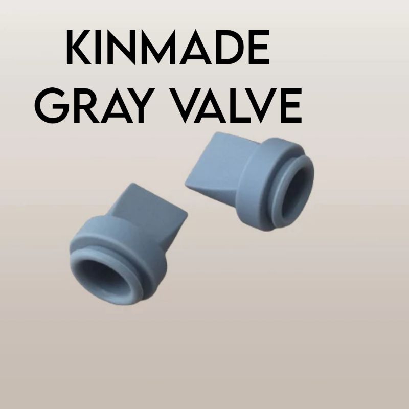 Jual VALVE KINMADE - SPARE PART KATUP POMPA ASI | Shopee Indonesia
