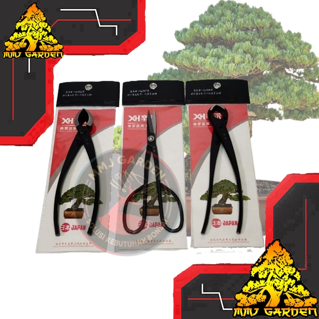 Jual MMJ GARDEN-ALAT BONSAI Alat bonsai 1 SET ALAT BONSAI LENGKAP XH ... Jual MMJ GARDEN-ALAT BONSAI Alat bonsai 1 SET ALAT BONSAI LENGKAP XH ...