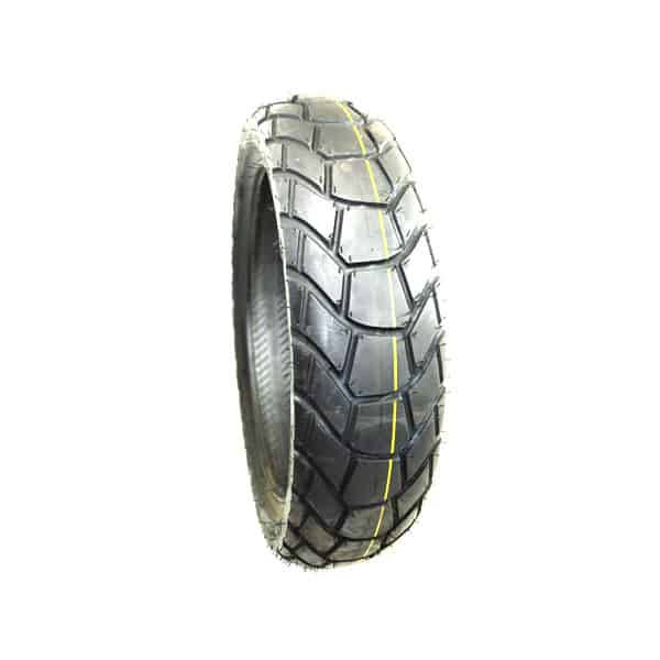 Jual 44711K0WN01 Ban Tubles Depan Fdr 110-80-14 Honda ADV 150 original ...