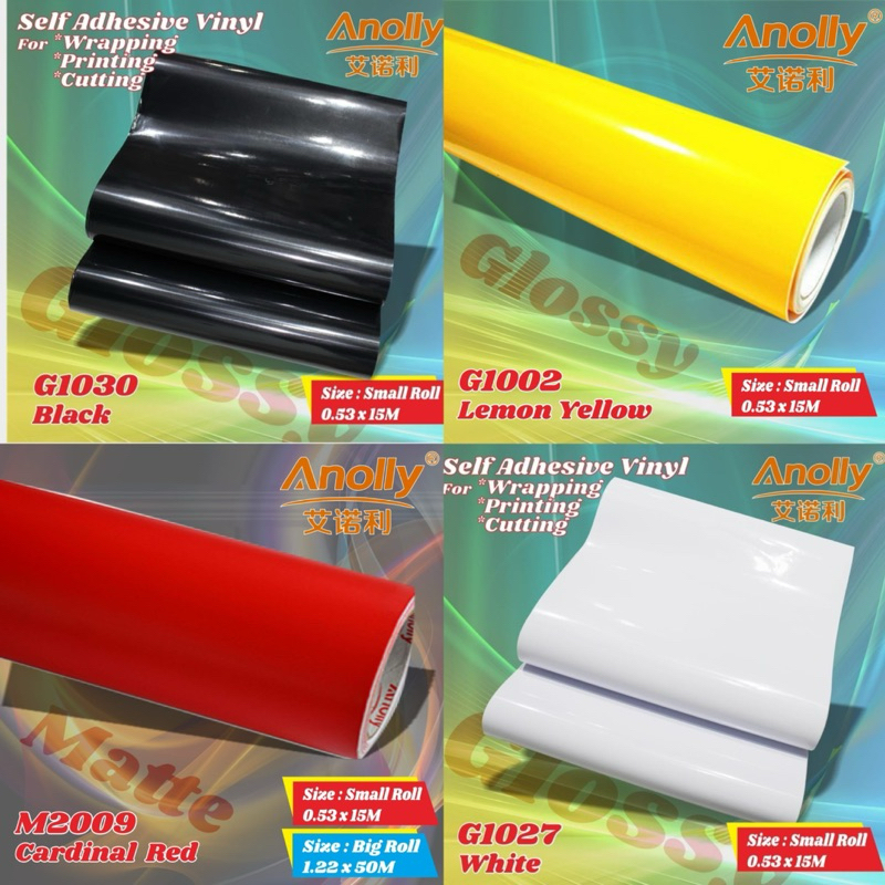 Jual Stiker Skotlet Motor Glossy Scotlet Dop L53Cm | Shopee Indonesia