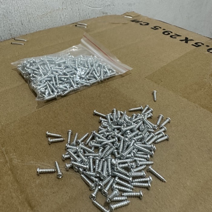 Jual baut otb / baut adapter sc | Shopee Indonesia