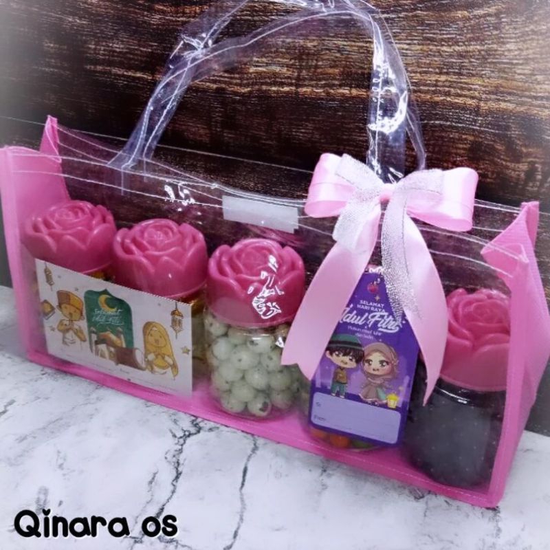 Jual PAKET COKLAT LAGIE/PARCEL COKLAT LAGIE/BINGKISAN COKLAT LAGIE ... Jual PAKET COKLAT LAGIE/PARCEL COKLAT LAGIE/BINGKISAN COKLAT LAGIE ...