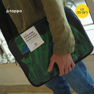 Produk Rappo Indonesia | Shopee Indonesia