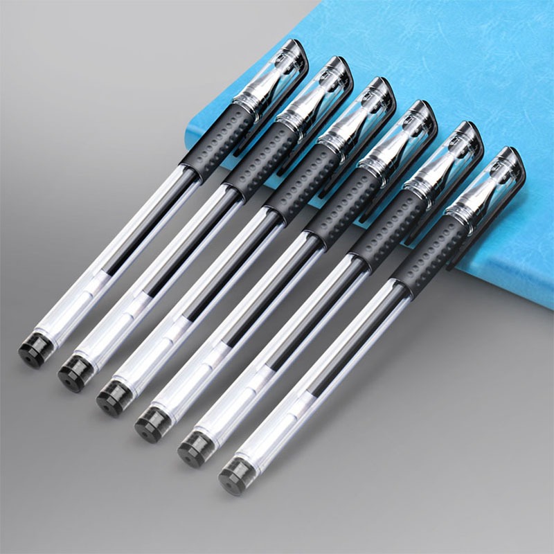 Jual PULPEN GEL TINTA / PULPEN AIR BERBAGAI MACAM WARNA BS | Shopee ...