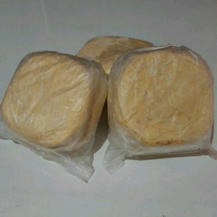 Jual Roti Maryam Mini Original Isi 10 Pcs Shopee Indonesia