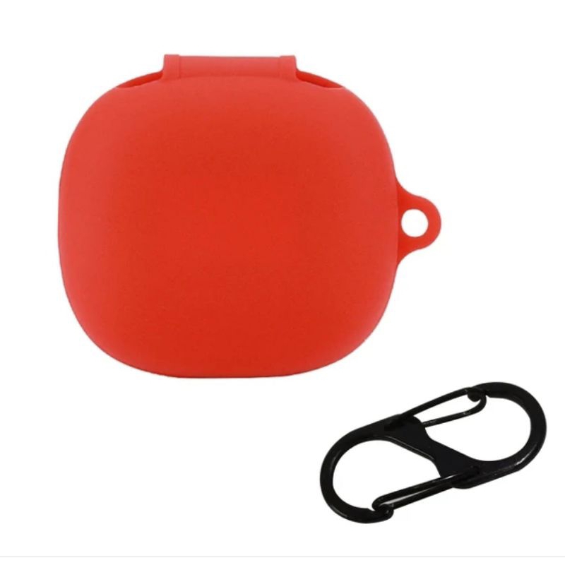 Jual BUMPER TPU SOFT CASE ANKER SOUNDCORE R50i A3949 P20i CASING COVER ...