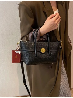 Jual LOUI tas korea wanita estetik top handle bag premium tas tangan ...