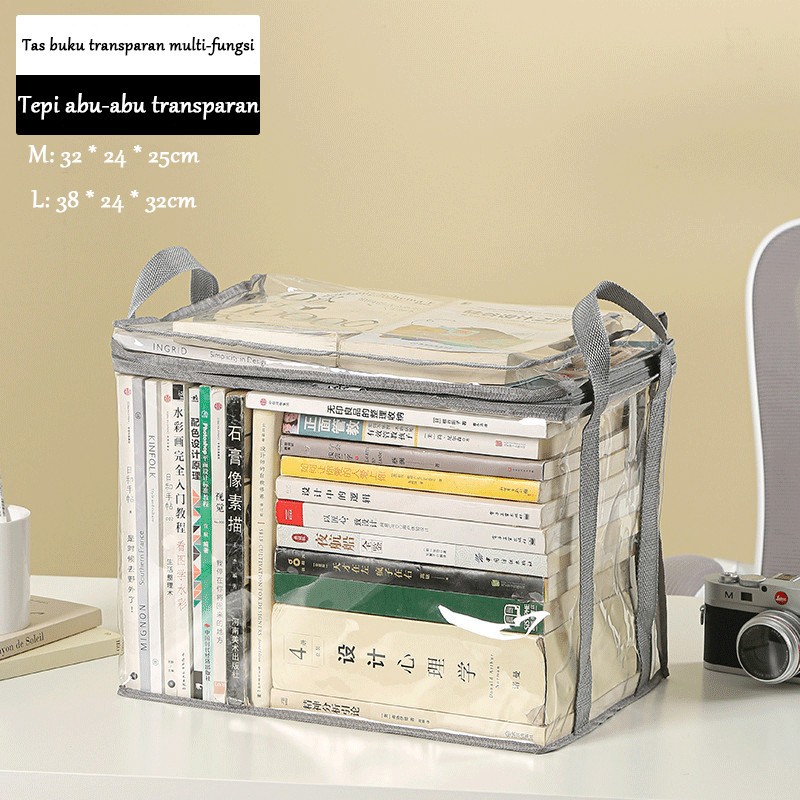 Jual File Dokumen Susun / Rak Kertas Organizer Document Paper Meja ...