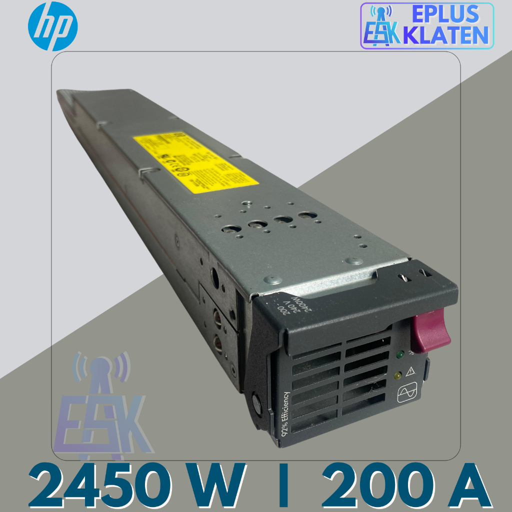 Jual Switching Power Supply 12 Volt 12V 200A Blade Switch C7000 - PS003 ...