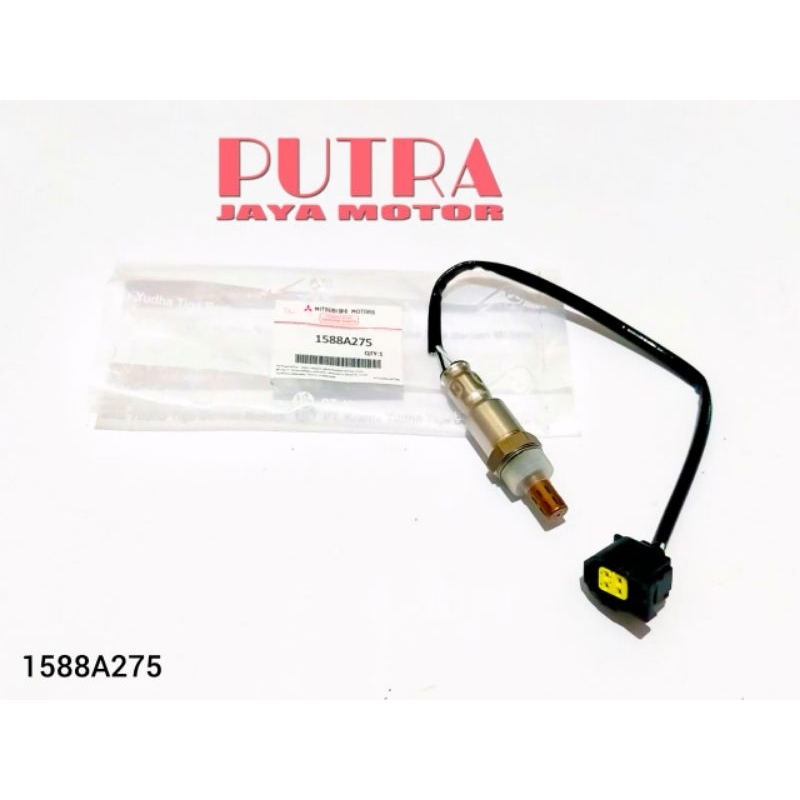 Jual SENSOR OKSIGEN O2 MITSUBISHI MIRAGE | Shopee Indonesia