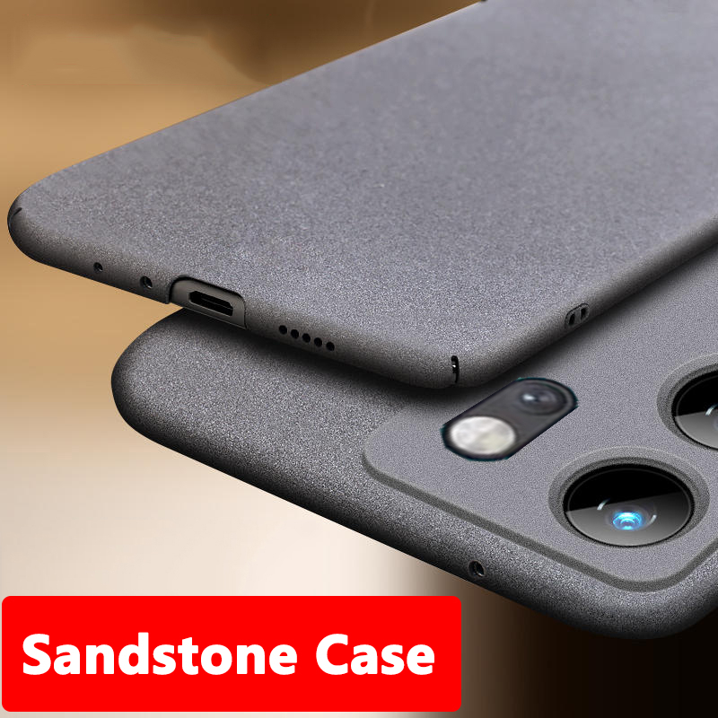 Jual Casing Vivo Y100 5G Silikon Premium Motif Pasir Sandstorm Soft ...