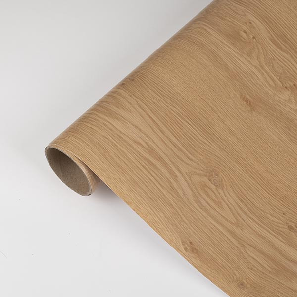 Jual Stiker Motif Kayu PVC Sheet Sticker Kayu Wallpaper Dinding Pelapis ...