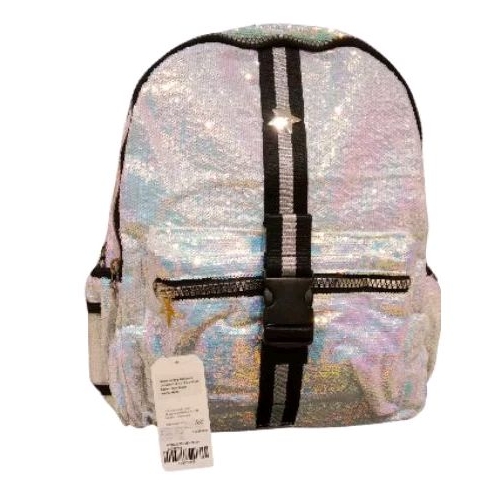 Jual BSD - Wigglo Frozen Nova Backpack | Shopee Indonesia