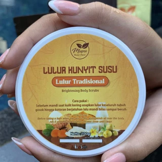 Produk Mupu Beauty | Shopee Indonesia