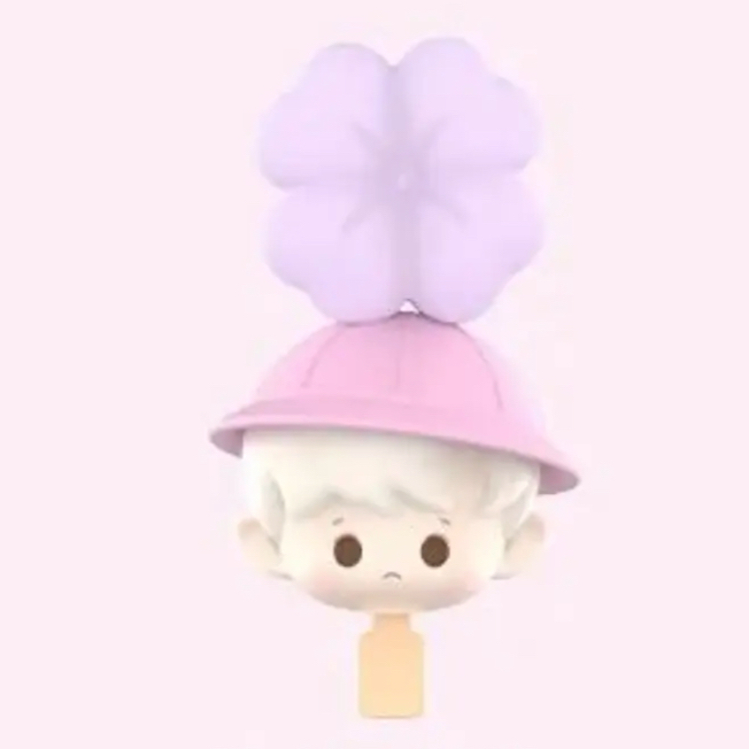 Jual [READY STOCK] POP BEAN SAKURA SWEETHEART SERIES - ORIGINAL POP ...