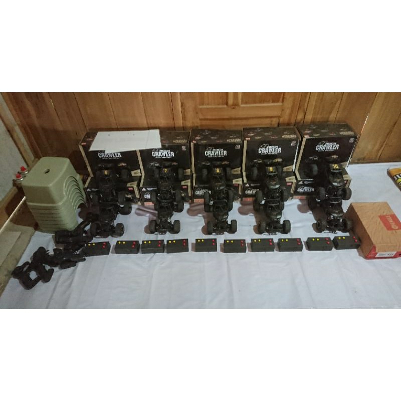 Jual Paket Usaha Rental RC | Shopee Indonesia Jual Paket Usaha Rental RC | Shopee Indonesia