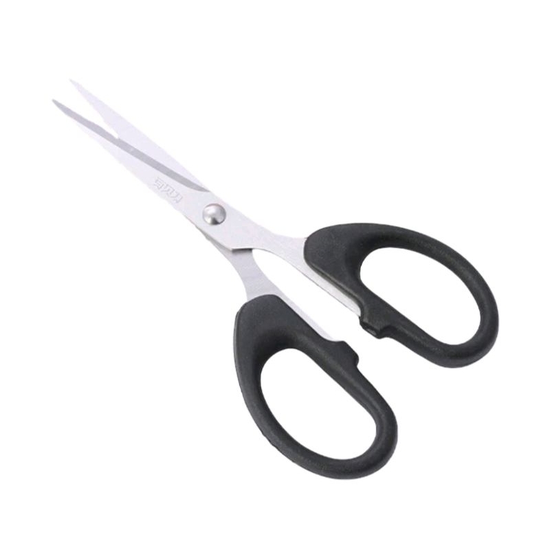 Jual Gunting TANGGUNG 6 inch / 16 cm | Shopee Indonesia