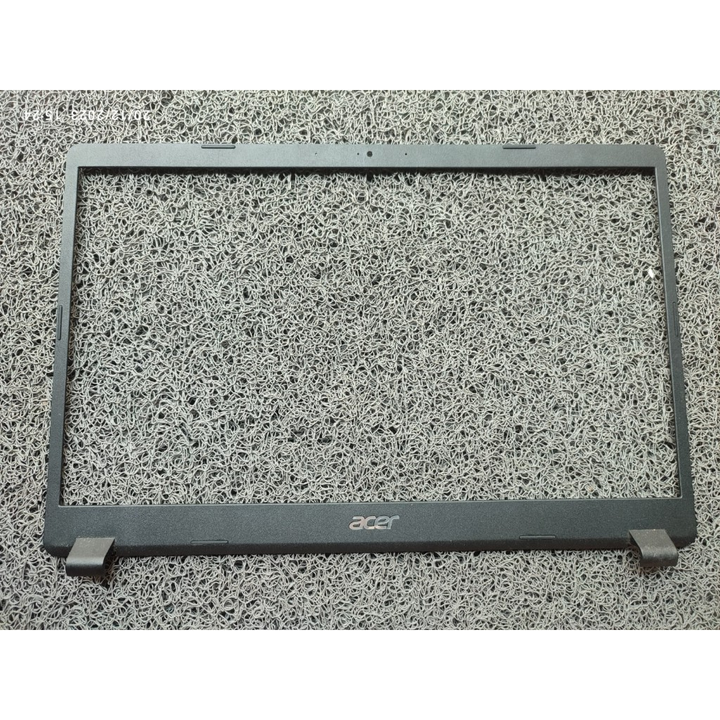 Jual Frame Led Lcd Casing Layar Acer Aspire 3 A315-54 A315-54K A315-42 ...
