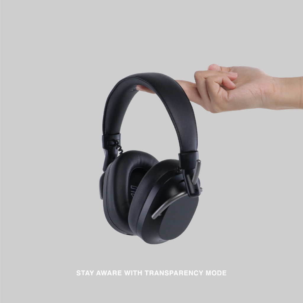Jual Rexus Headset Daxa Svara | Shopee Indonesia