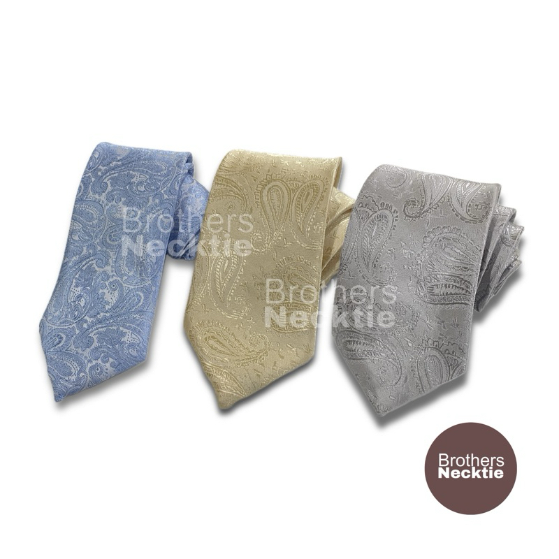 Jual DASI BATIK PRIA MOTIF BATIK BERKUALITAS SERI 3 | Shopee Indonesia