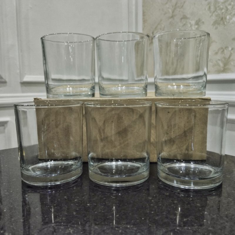 Jual 2 Size Gelas Whiskey Kaca MX | Gelas Jadoel | Gelas Hotel | Gelas ... Jual 2 Size Gelas Whiskey Kaca MX | Gelas Jadoel | Gelas Hotel | Gelas ...
