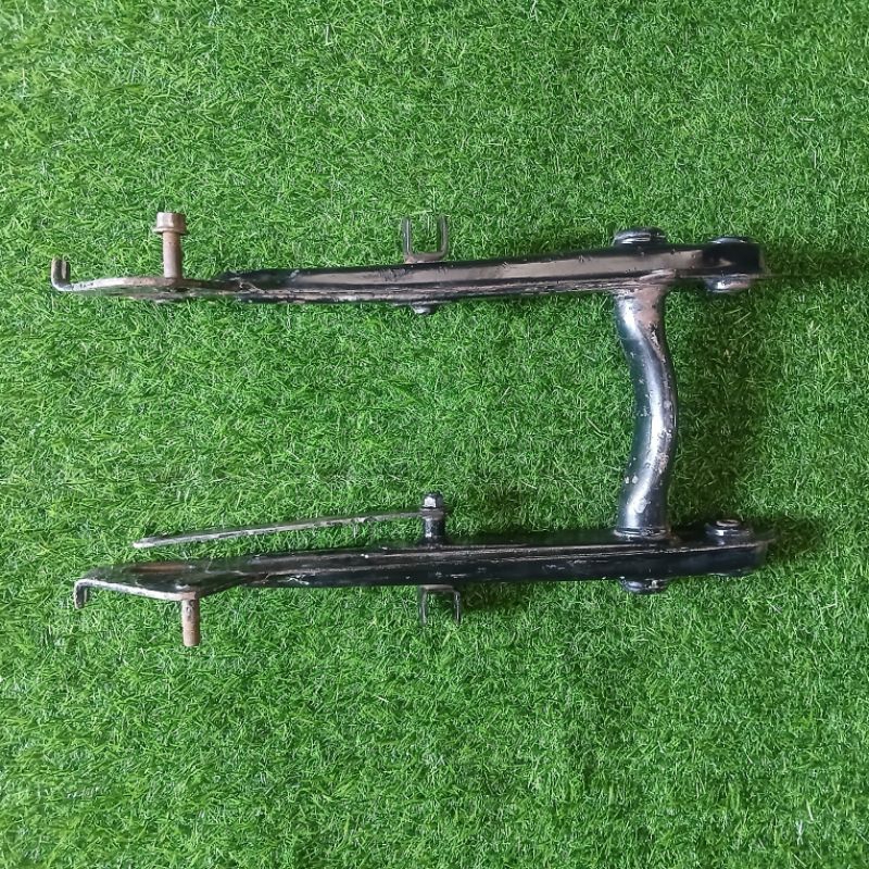 Jual Capit Urang Honda Prima PnP Star ORIGINAL second. | Shopee Indonesia